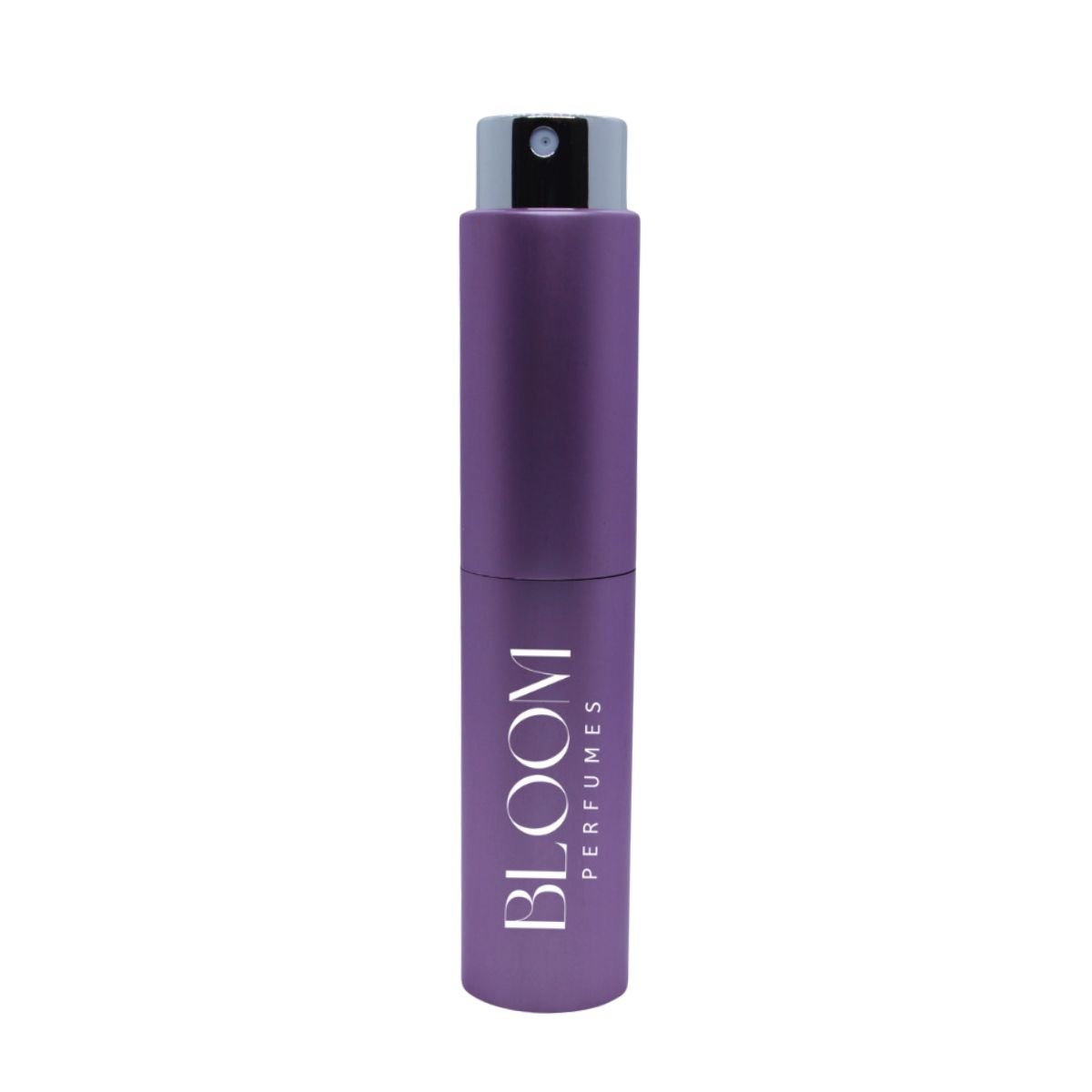 ROSE - BLOOM Perfumes